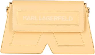 Karl Lagerfeld TASCHEN - Handtaschen auf YOOX.COM