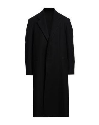 Lardini MANTEAUX - Manteaux longs sur YOOX.COM
