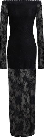 Aniye By KLEIDER - Maxi-Kleider auf YOOX.COM