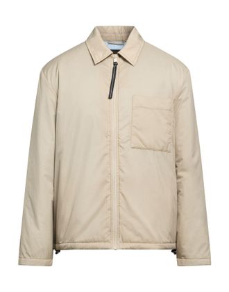 Spiewak JACKEN & M&Auml;NTEL - Jacken und Anoraks auf YOOX.COM