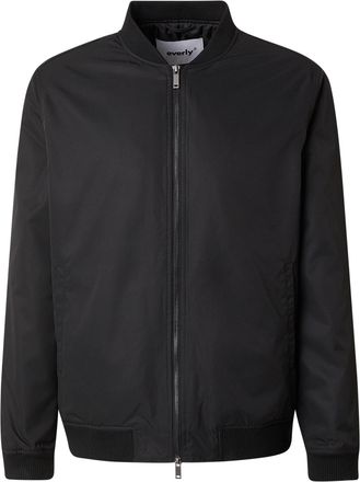 Everly Jacke