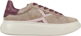 Alexander Smith College - - Shoes - Damen - Rosa - 41 EU
