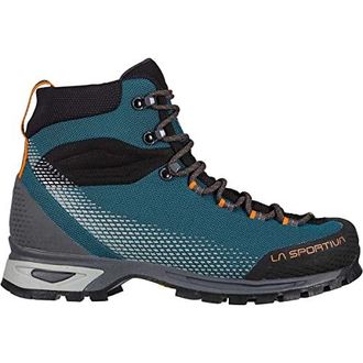 La Sportiva Trango TRK GTX - Chaussures Trekking Homme