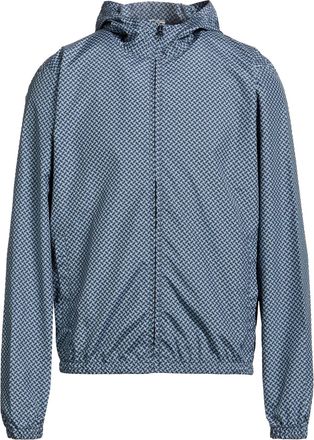 Drumohr JACKEN & M&Auml;NTEL - Jacken und Anoraks auf YOOX.COM