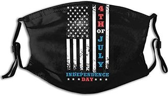 Vivobarefoot Primus Trial Knit FG Barefoot Trail Running Shoes EU 37