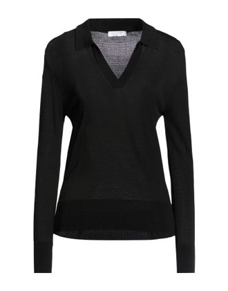 Daniele Fiesoli STRICKWAREN - Pullover auf YOOX.COM