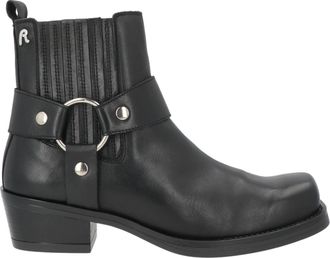 Replay SCHUHE - Stiefeletten auf YOOX.COM