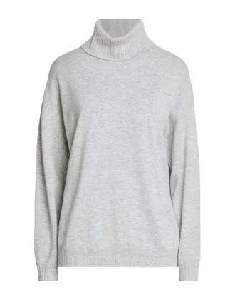 Liu Jo STRICKWAREN - Rollkragenpullover auf YOOX.COM