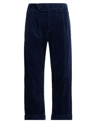 People HOSEN & R&Ouml;CKE - Hosen auf YOOX.COM