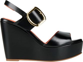 Santoni SCHUHE - Sandalen auf YOOX.COM