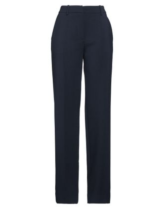 Off-white HOSEN & R&Ouml;CKE - Hosen auf YOOX.COM
