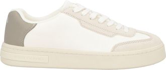 A|X Armani Exchange SCHUHE - Sneakers auf YOOX.COM