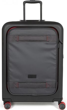 Eastpak Trolley