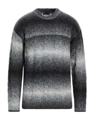 Roberto Collina STRICKWAREN - Pullover auf YOOX.COM