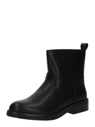 About You Stiefelette Mathilda