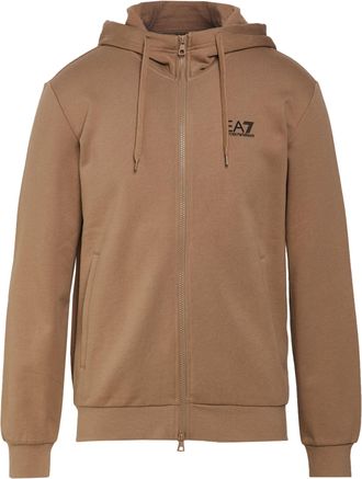 Emporio Armani TOPS - Sweatshirts auf YOOX.COM