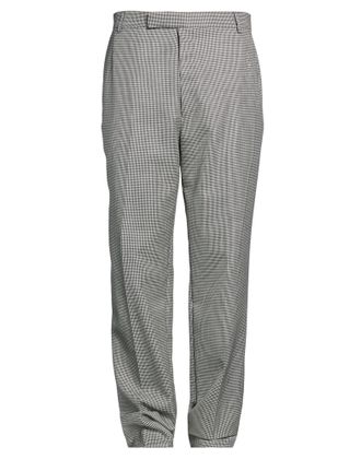 Dunhill HOSEN & R&Ouml;CKE - Hosen auf YOOX.COM