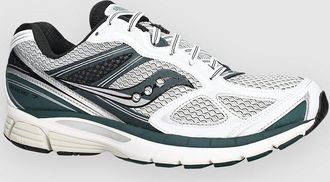 Saucony Progrid Guide 7 Sneakers pine