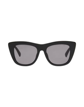 Tod's BRILLEN - Sonnenbrillen auf YOOX.COM