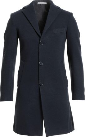 Alviero Martini 1A Classe JACKEN & MÄNTEL - Mäntel auf YOOX.COM