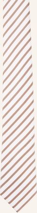 Joop Krawatte beige