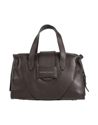 Tuscany Leather TASCHEN - Handtaschen auf YOOX.COM