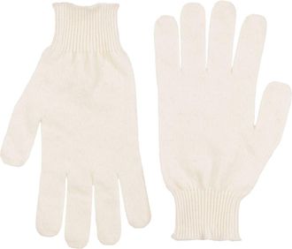 Bellwood ACCESSOIRES - Handschuhe auf YOOX.COM