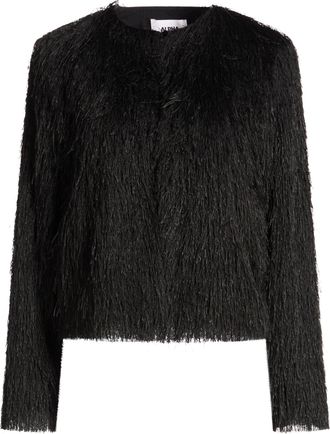 Alpha Studio JACKEN & M&Auml;NTEL - Jacken und Anoraks auf YOOX.COM