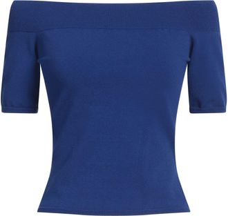 Alexander McQueen STRICKWAREN - Pullover auf YOOX.COM