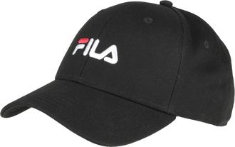 Fila ACCESSOIRES - M&uuml;tzen & H&uuml;te auf YOOX.COM