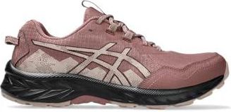 Asics Gel-Venture 10 Sneaker