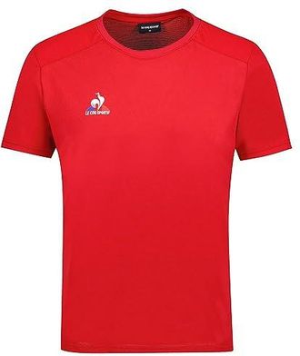 Le Coq Sportif T-Shirt Homme