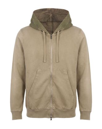 Crossley TOPS - Sweatshirts auf YOOX.COM
