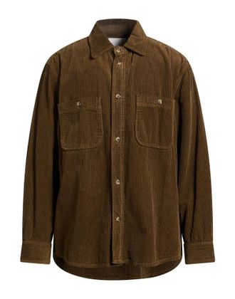 Isabel Marant TOPS - Hemden auf YOOX.COM