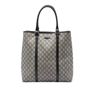 Gucci Damen, Pre-Owned, Beige, ONE SIZEGr&ouml;&szlig;e