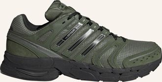 adidas Originals Adidas Originals Sneaker Adistar Control 5 grau