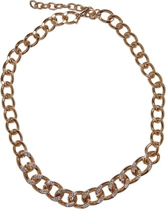 Urban Classics Kette Comet