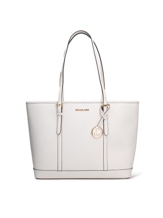 Michael Kors Umh&auml;ngetasche Women