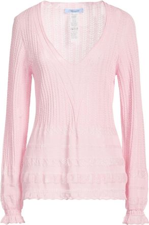 Blumarine STRICKWAREN - Pullover auf YOOX.COM