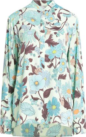 Stella McCartney TOPS - Tops auf YOOX.COM