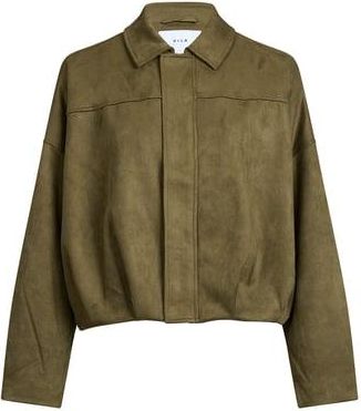 Vila Veste su&eacute;d&eacute;e col classique