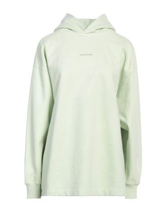 Acne Studios TOPS - Sweatshirts auf YOOX.COM