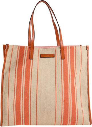 The Bridge TASCHEN - Handtaschen auf YOOX.COM