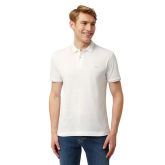 Harmont & Blaine Homme, Tops, Blanc, Taille: 2XL Blanc