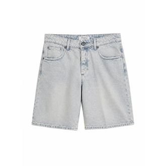 Be Able BE Able, Herren, Shorts, Blau, W30Gr&ouml;&szlig;e