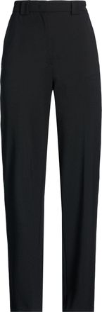 Beatrice .B HOSEN & R&Ouml;CKE - Hosen auf YOOX.COM