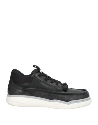 Valentino Garavani SCHUHE - Sneakers auf YOOX.COM