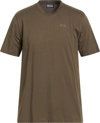 Diesel TOPS - T-shirts auf YOOX.COM