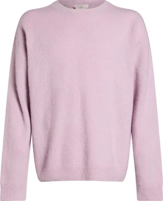 Jacob Cohen STRICKWAREN - Pullover auf YOOX.COM