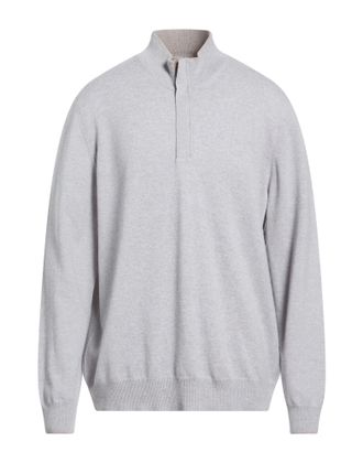 Ambrosio STRICKWAREN - Pullover auf YOOX.COM